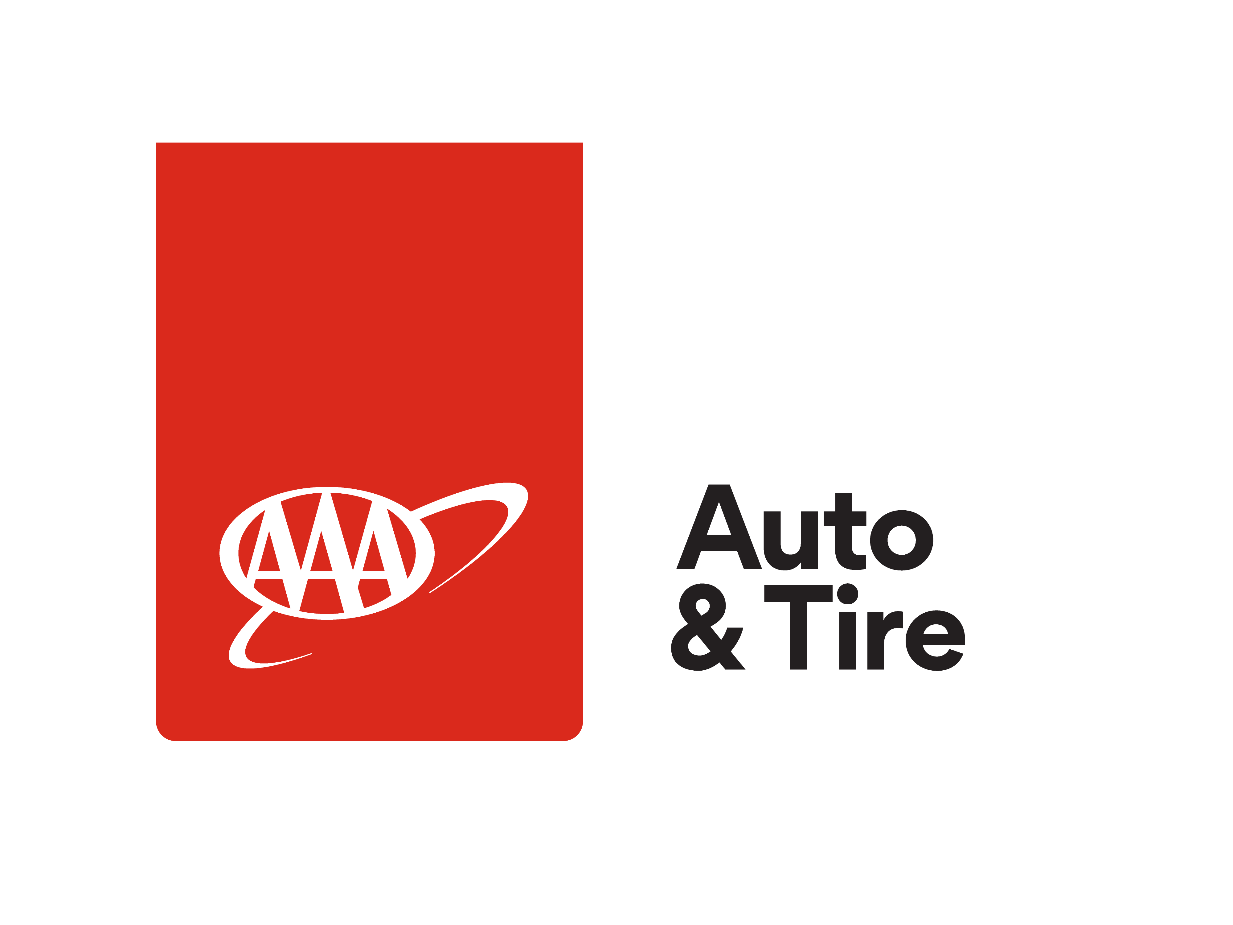 Welcome - Cruisin' the Boulevard